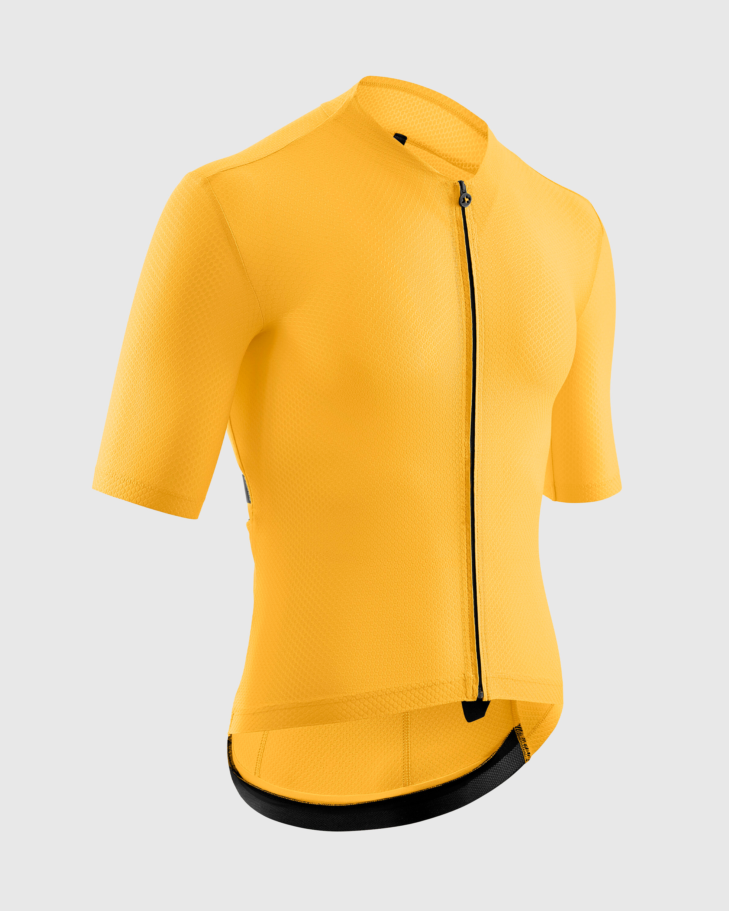 EQUIPE R Jersey S11, | Outlet | ASSOS