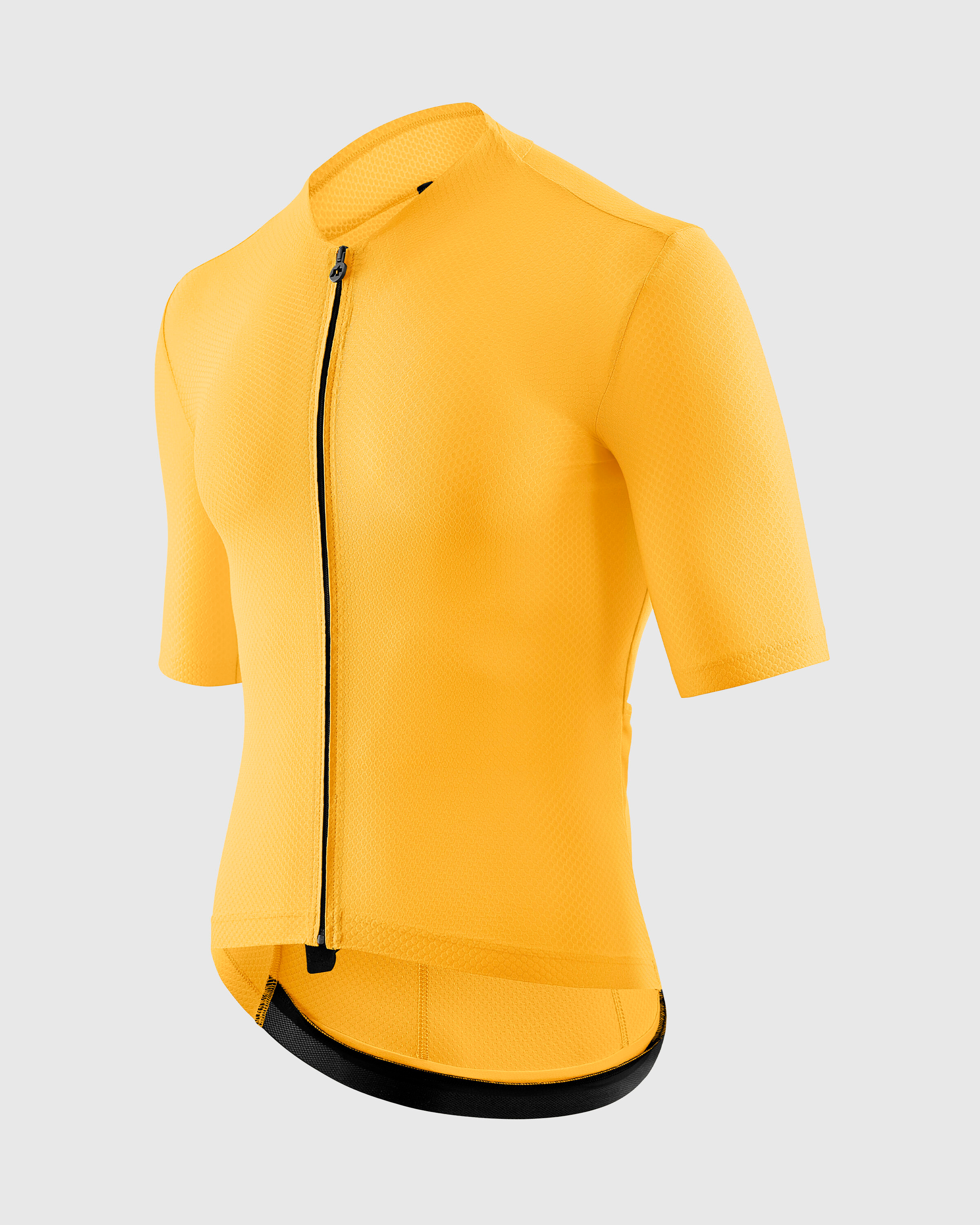 EQUIPE R Jersey S11, | Outlet | ASSOS