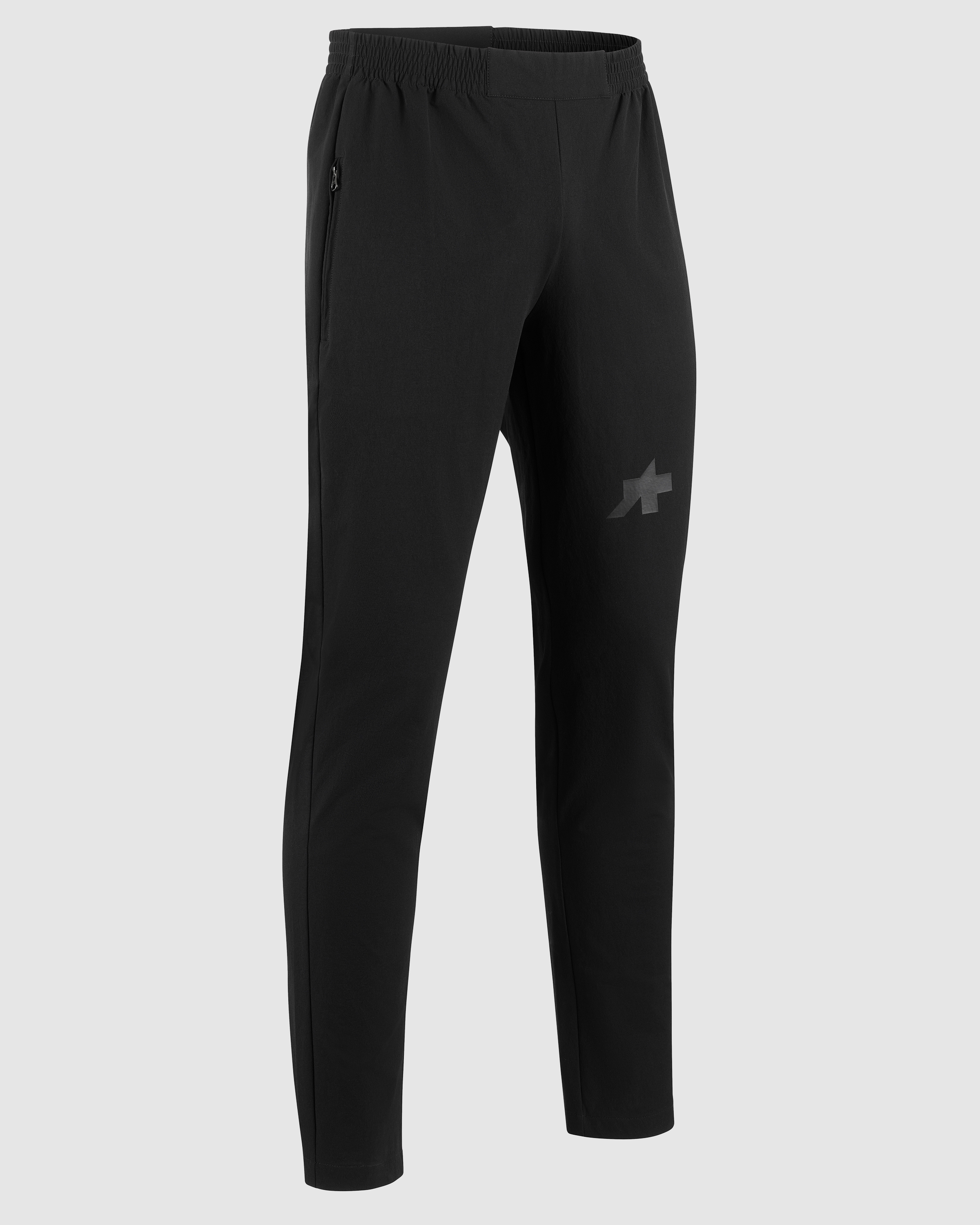 SIGNATURE Pants EVO, | Outlet | ASSOS