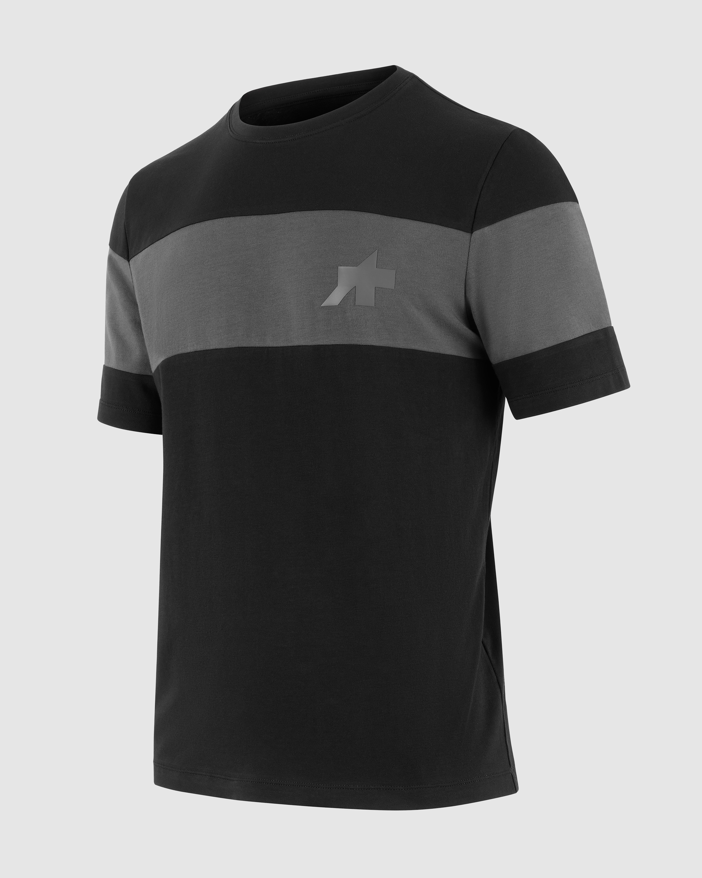 SIGNATURE T-Shirt EVO, | Outlet | ASSOS