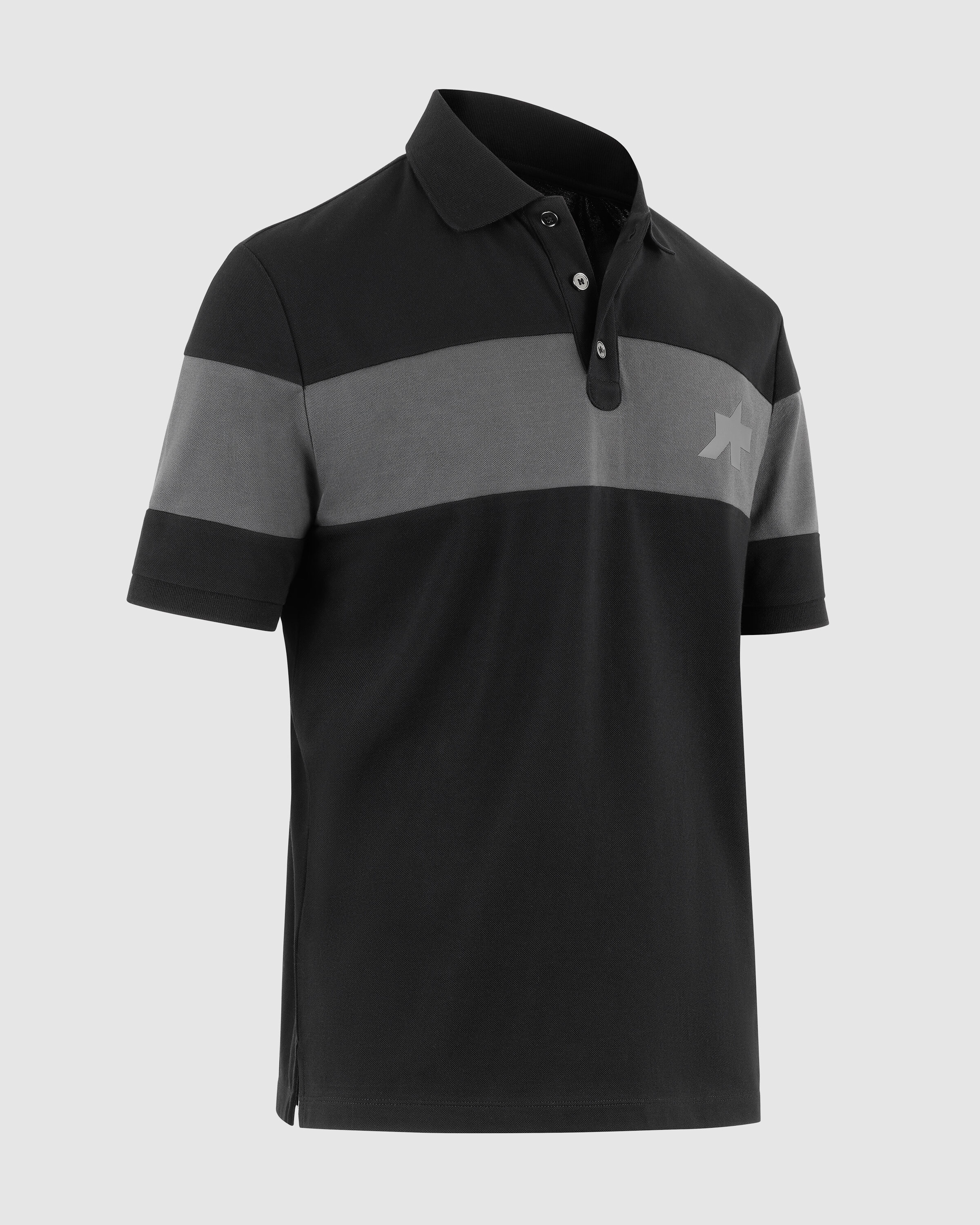SIGNATURE Polo EVO, | Outlet | ASSOS