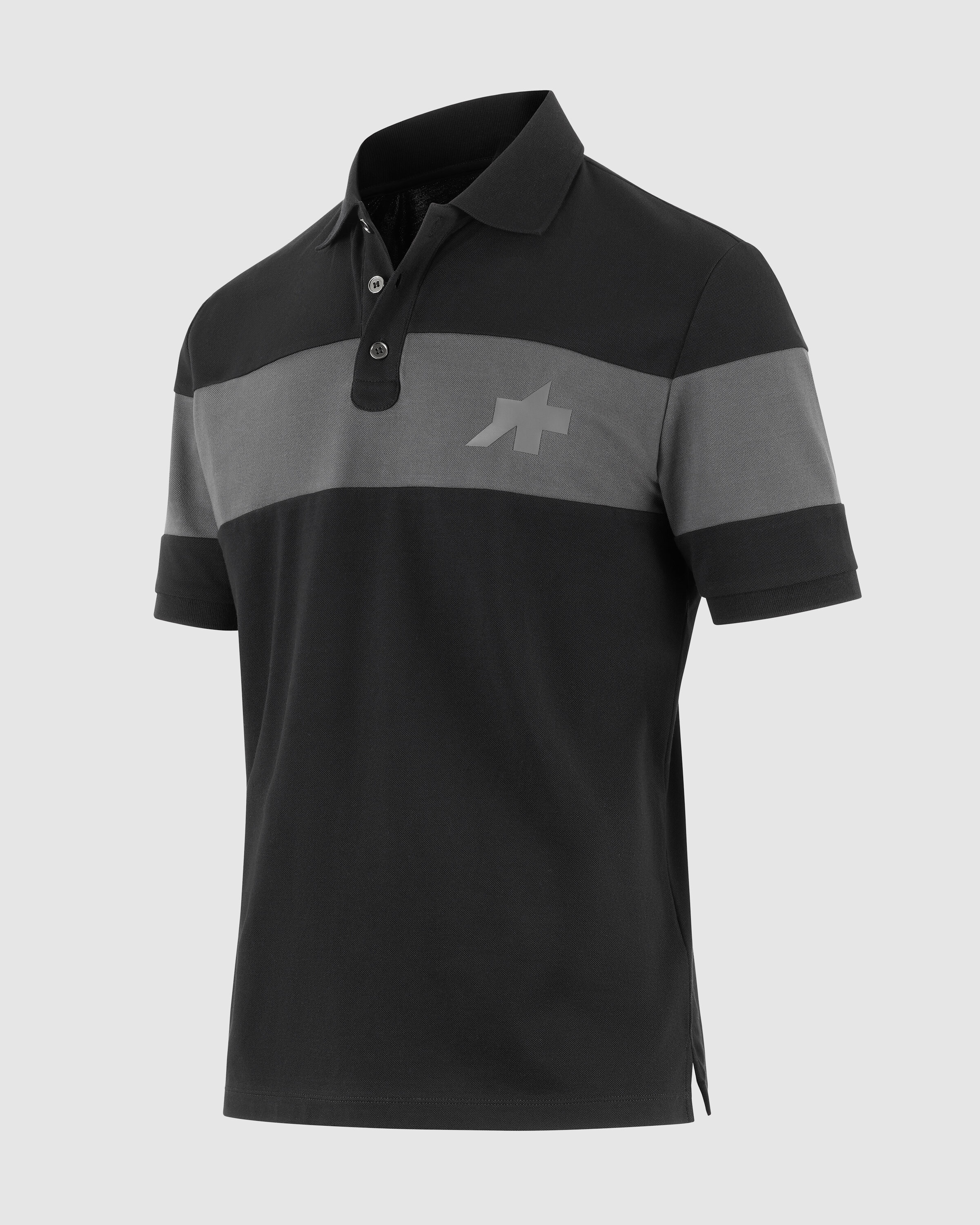 SIGNATURE Polo EVO, | Outlet | ASSOS