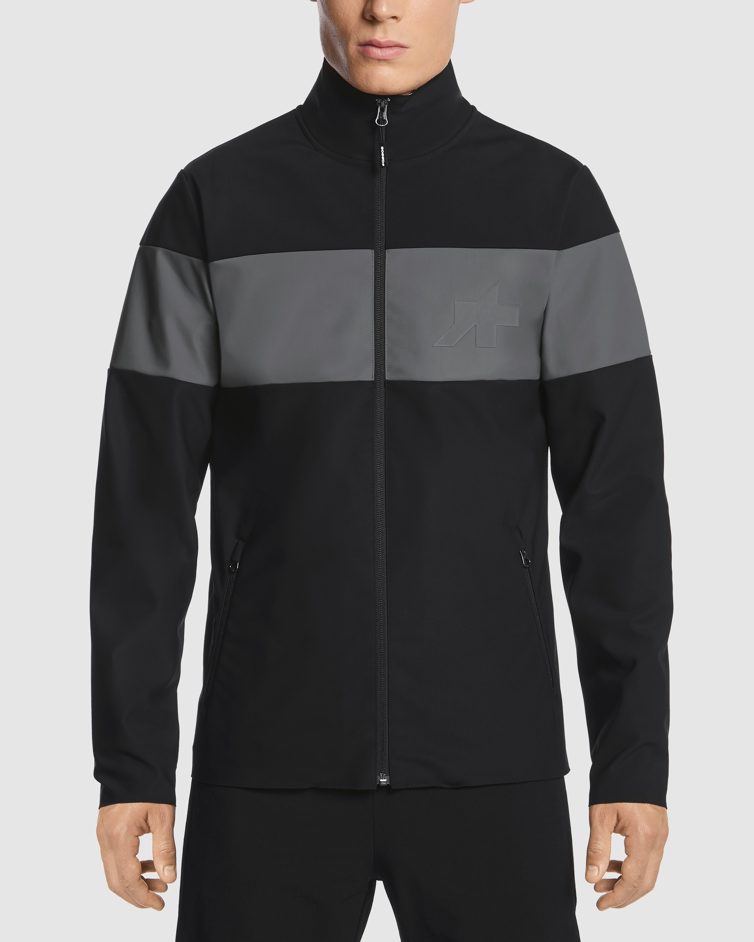 SIGNATURE Softshell Jacket EVO, | Outlet | ASSOS