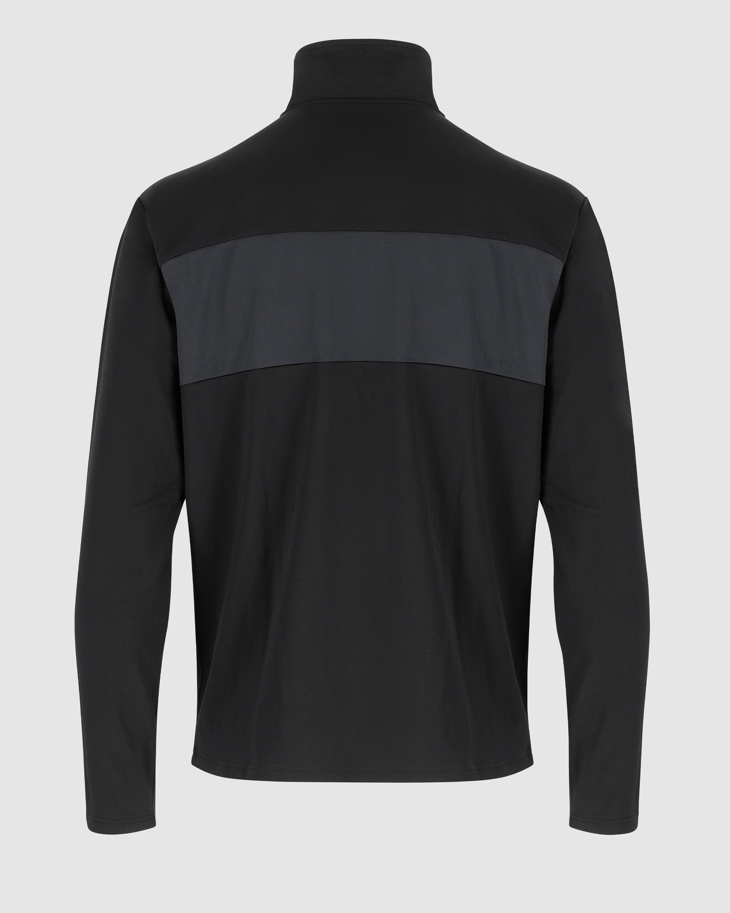 SIGNATURE Sweater Jacket EVO, | Outlet | ASSOS