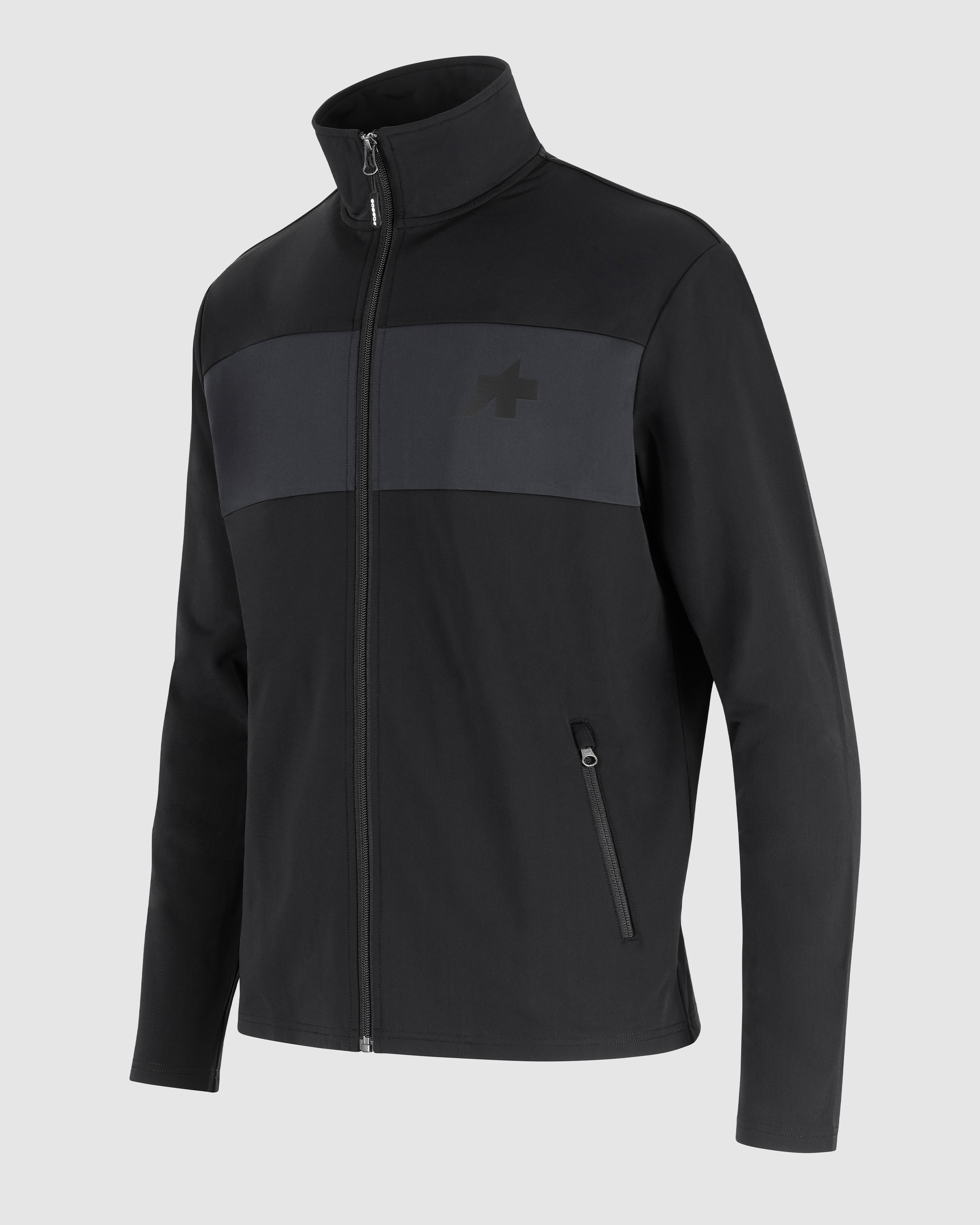 SIGNATURE Sweater Jacket EVO, | Outlet | ASSOS