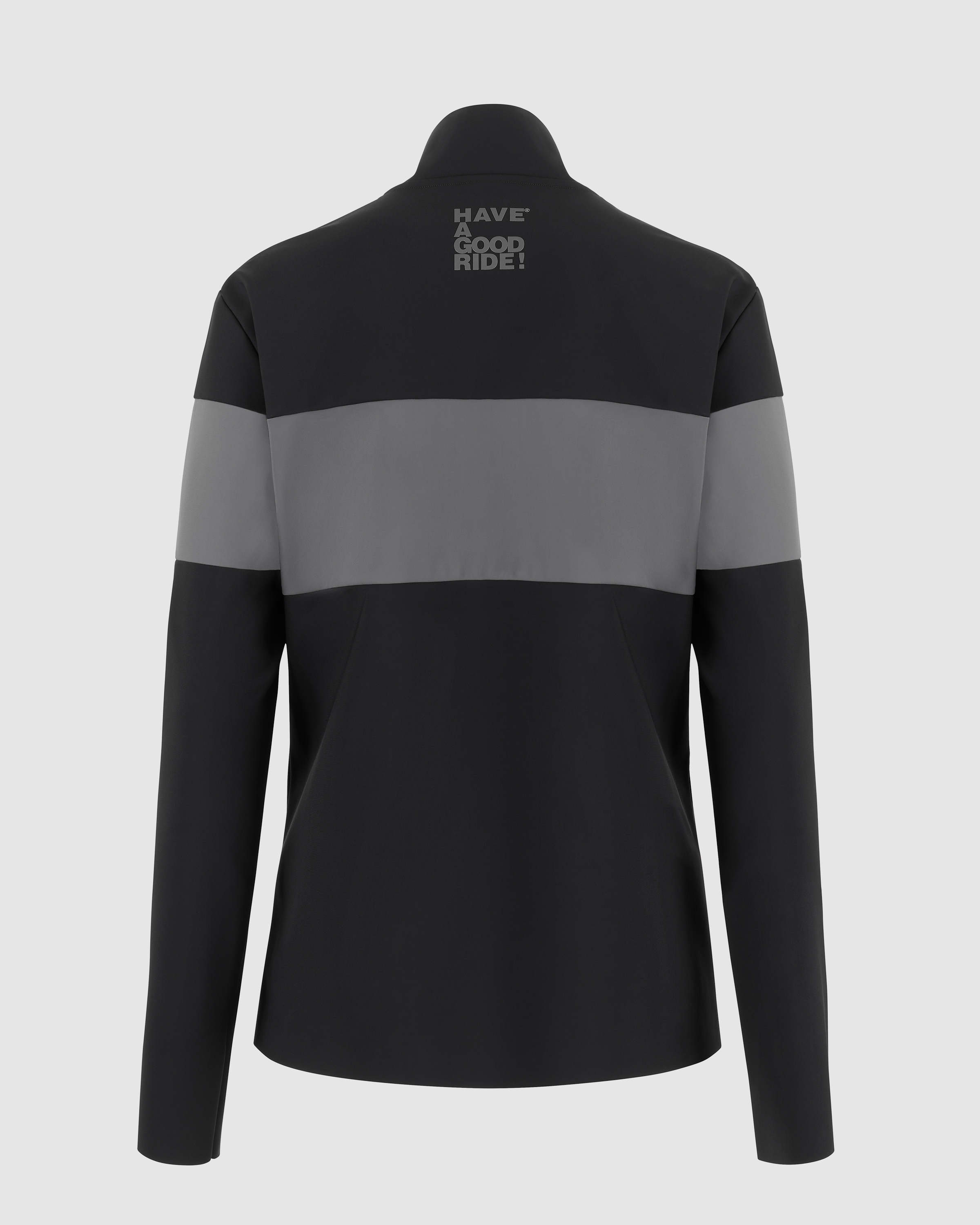 SIGNATURE Women's Softshell Jacket EVO, | Outlet | ASSOS