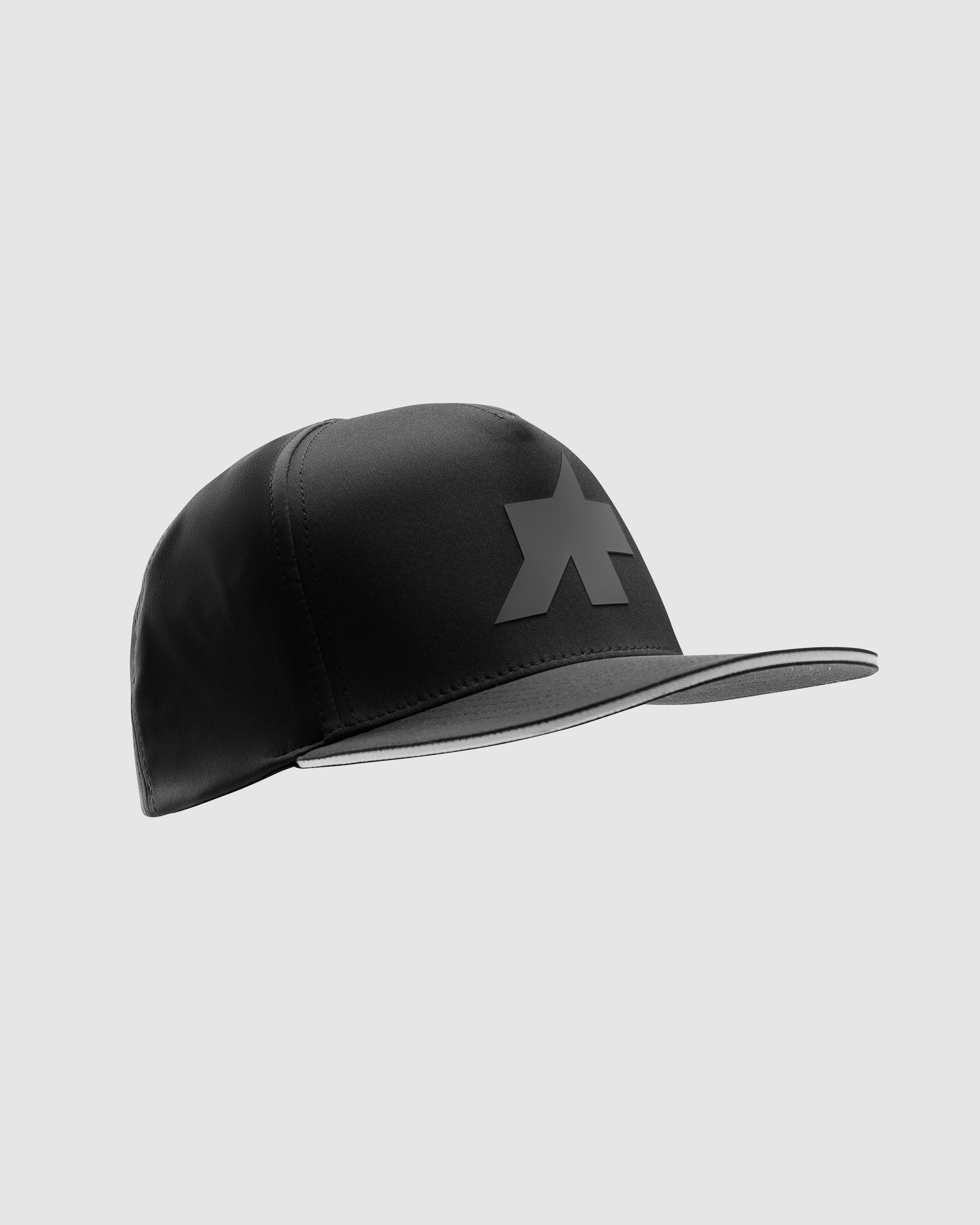 SIGNATURE Podium Cap EVO, | Outlet | ASSOS