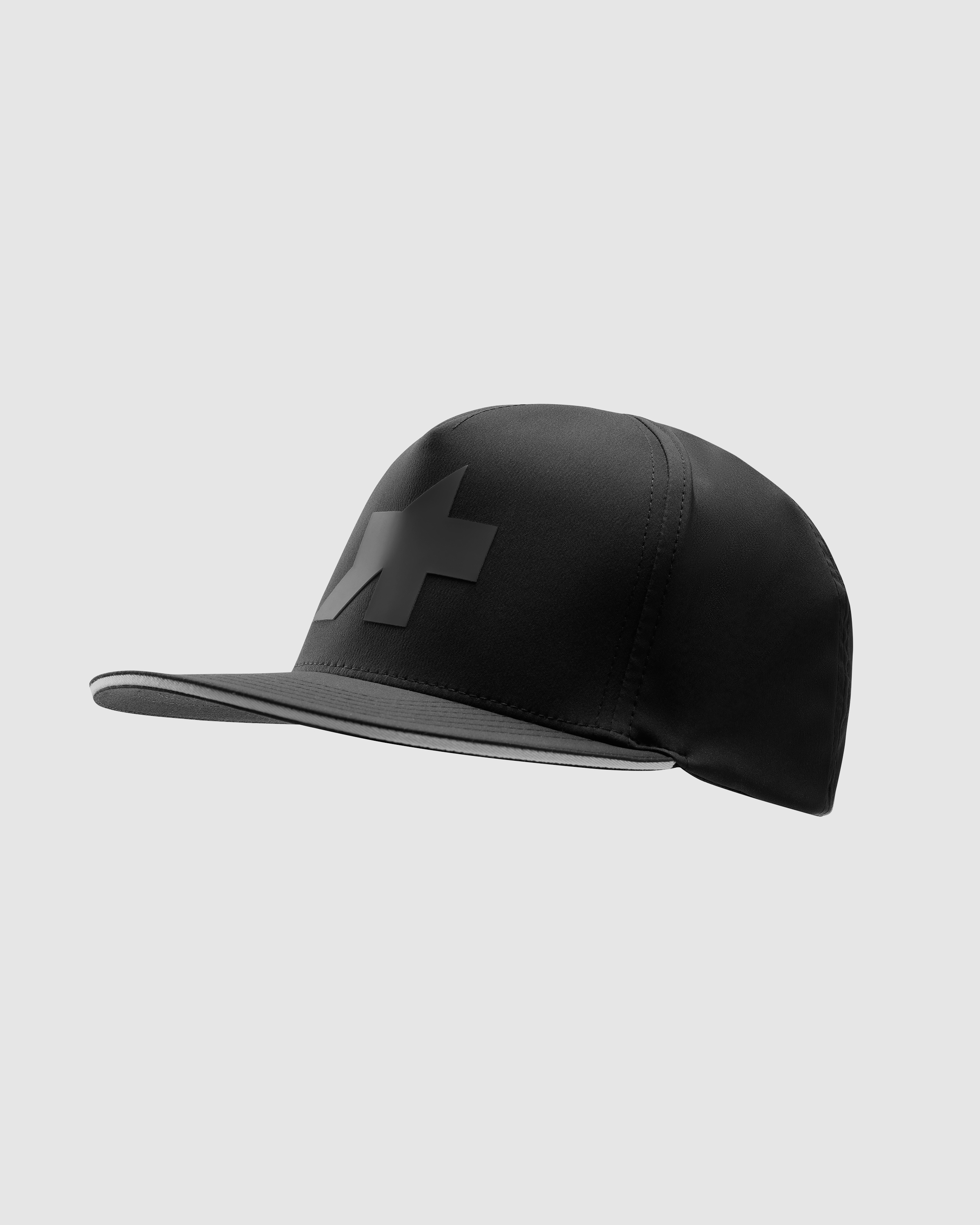 SIGNATURE Podium Cap EVO, | Outlet | ASSOS