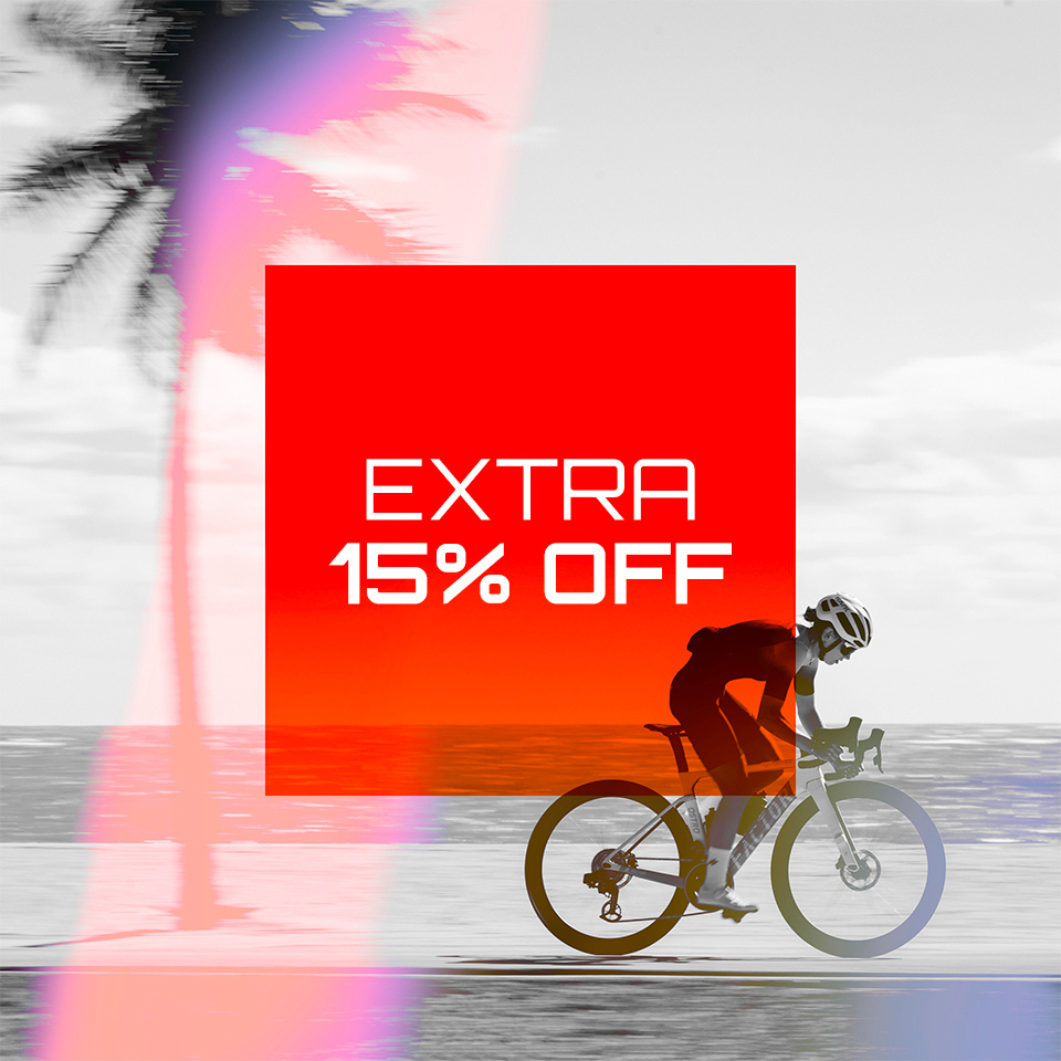 ASSOS Official Outlet » Shop up to 50% off