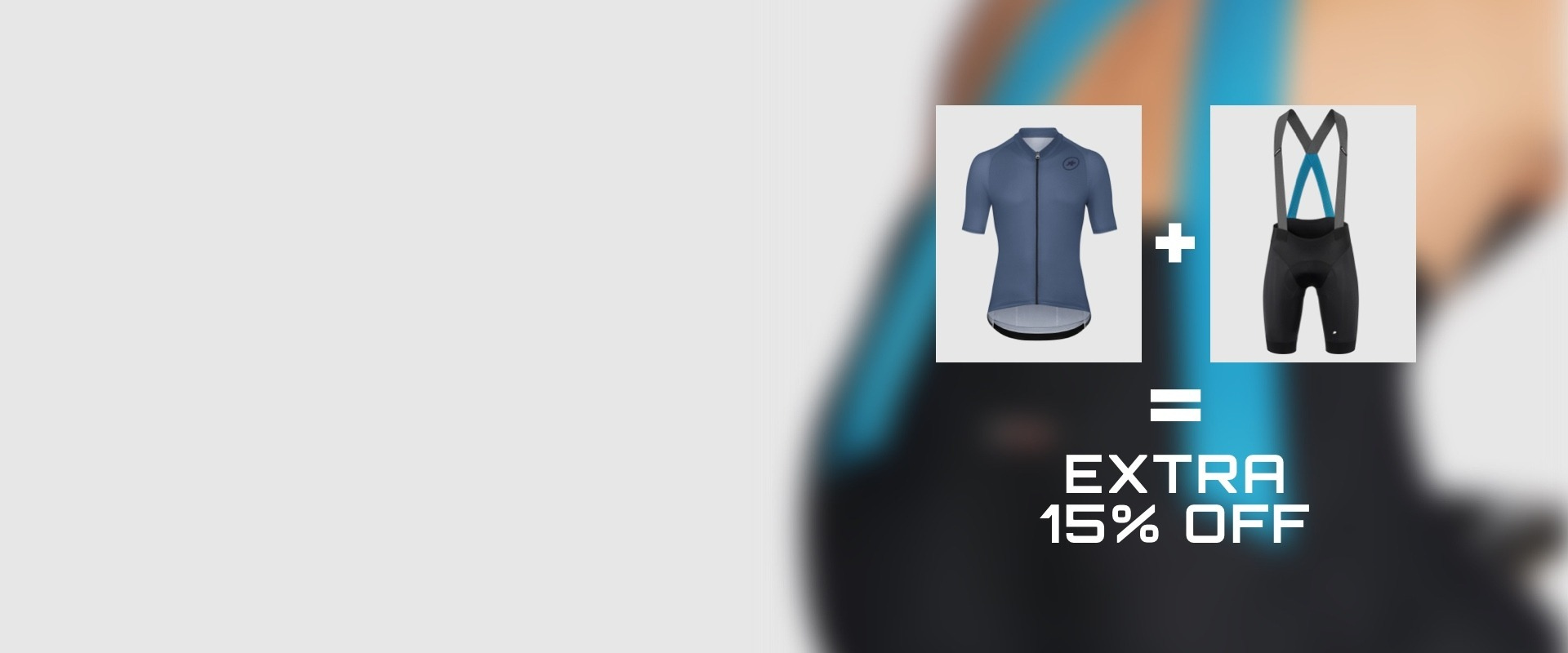 ASSOS Official Outlet » Shop up to 50% off